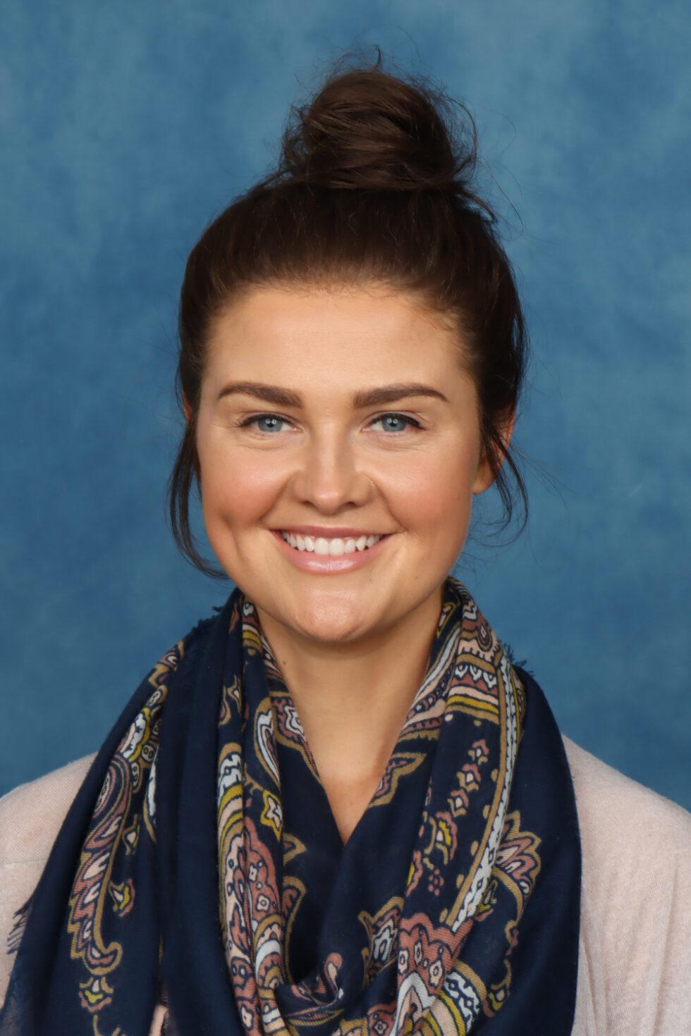 Westport Primary School - Department for Education
