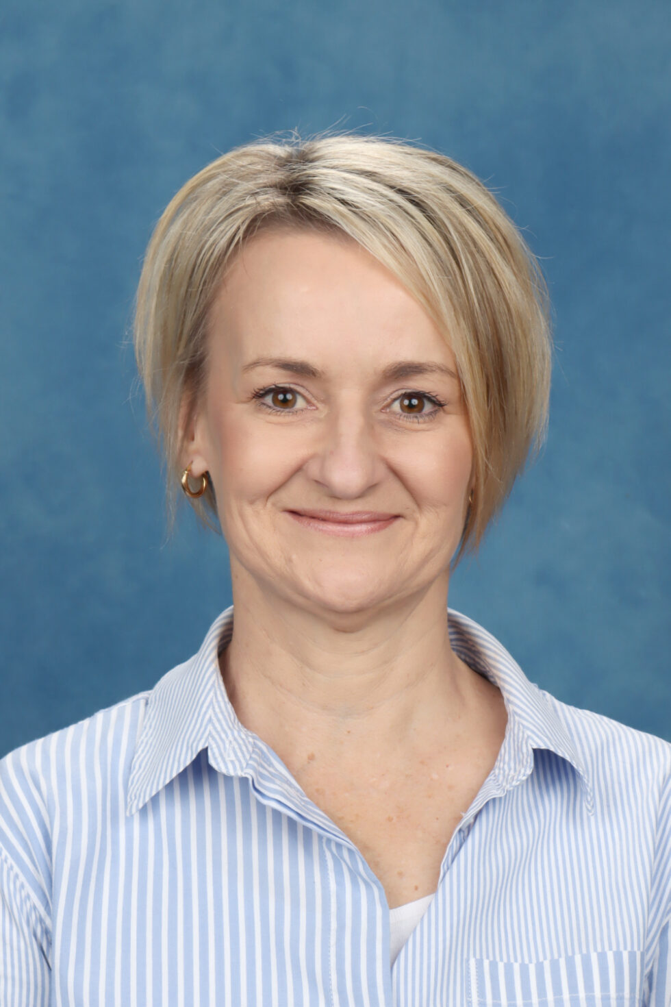 Westport Primary School - Department for Education
